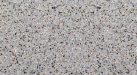 StoneScapes Mini Pebbles: French Gray Mini – BF Stone Work & Pool ...