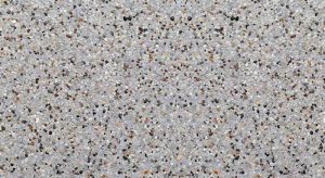 StoneScapes Mini Pebbles: French Gray Mini – BF Stone Work & Pool ...