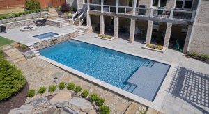 StoneScapes Mini Pebbles: French Gray Mini – BF Stone Work & Pool ...