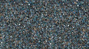 StoneScapes Mini Pebbles: Midnight Blue Mini – BF Stone Work & Pool ...