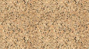 StoneScapes – BF Stone Work & Pool Renovation